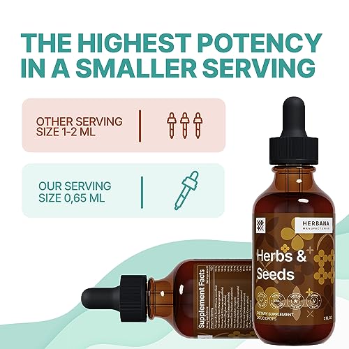 ashwagandha for anxiety and stress