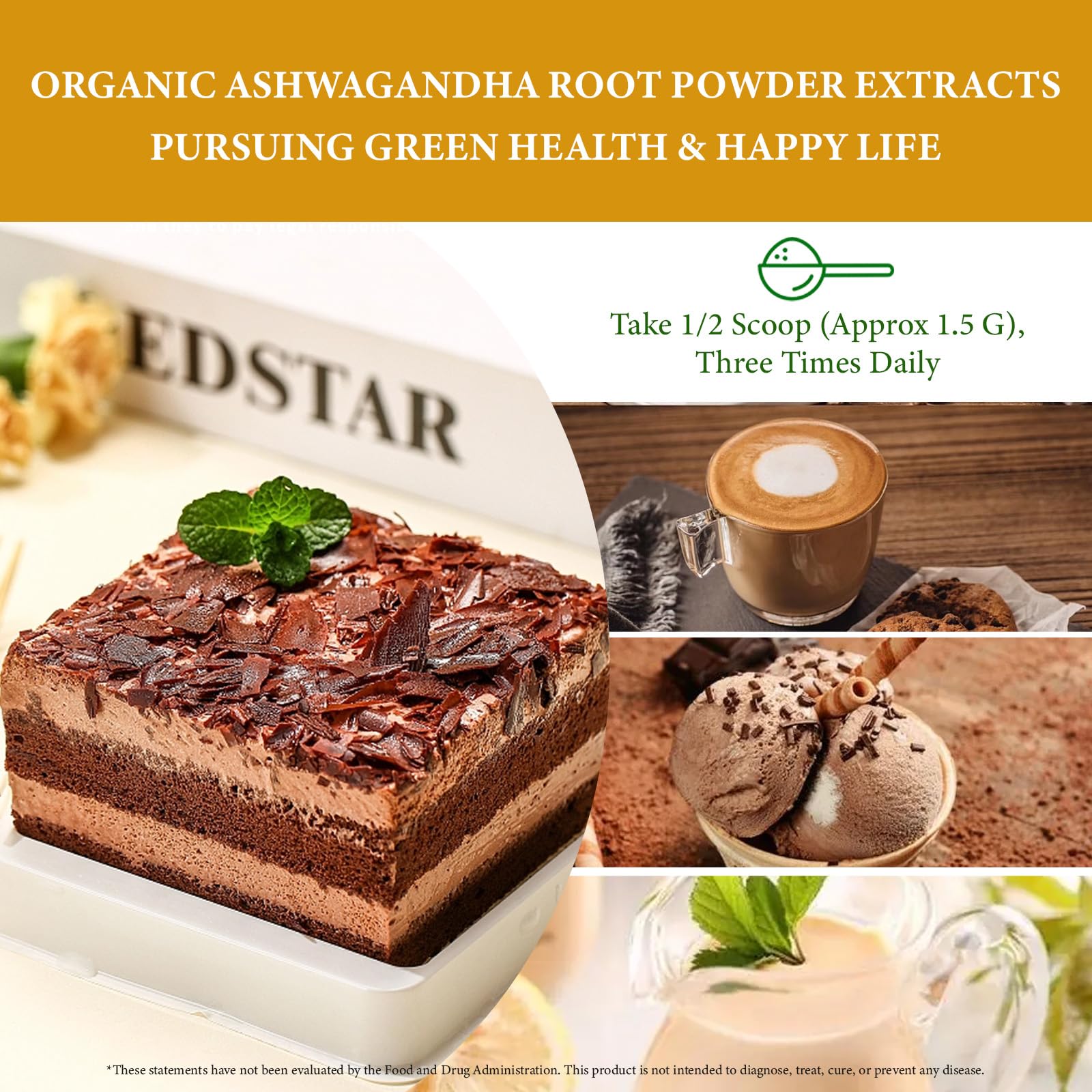 ashwagandha for anxiety and stress