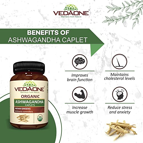 ashwagandha for balanced mood support
