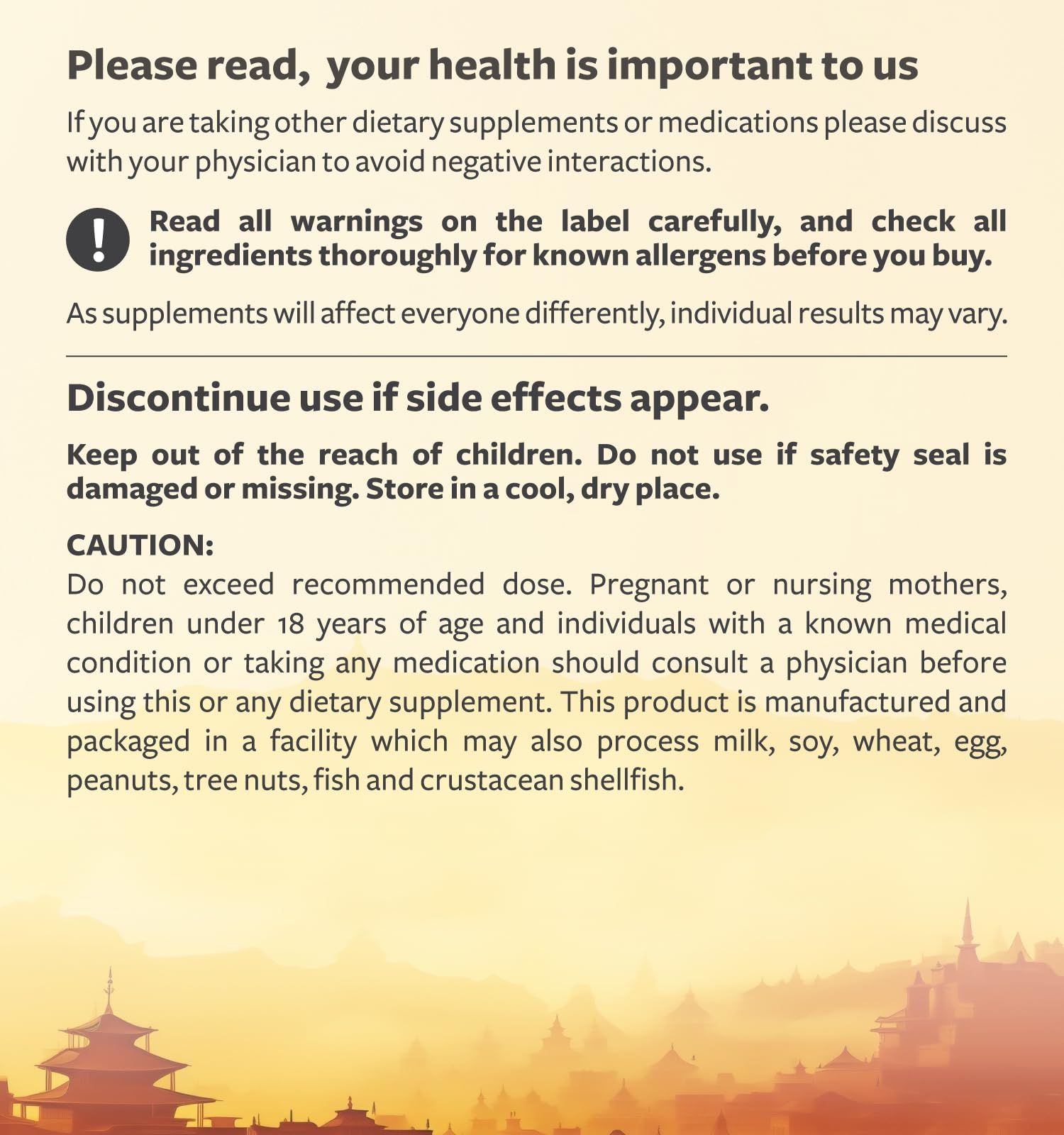 ashwagandha for balancing mood and stress