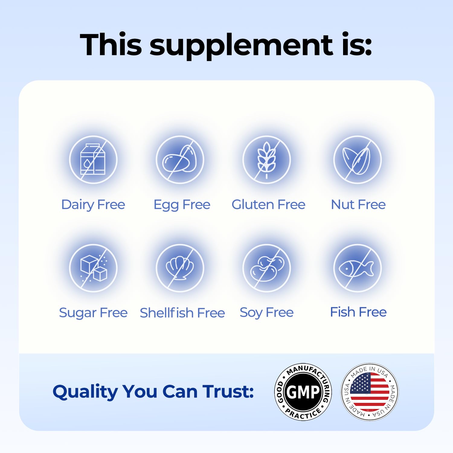 ashwagandha for balancing mood naturally
