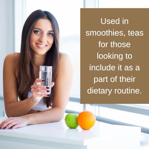 ashwagandha for balancing stress levels