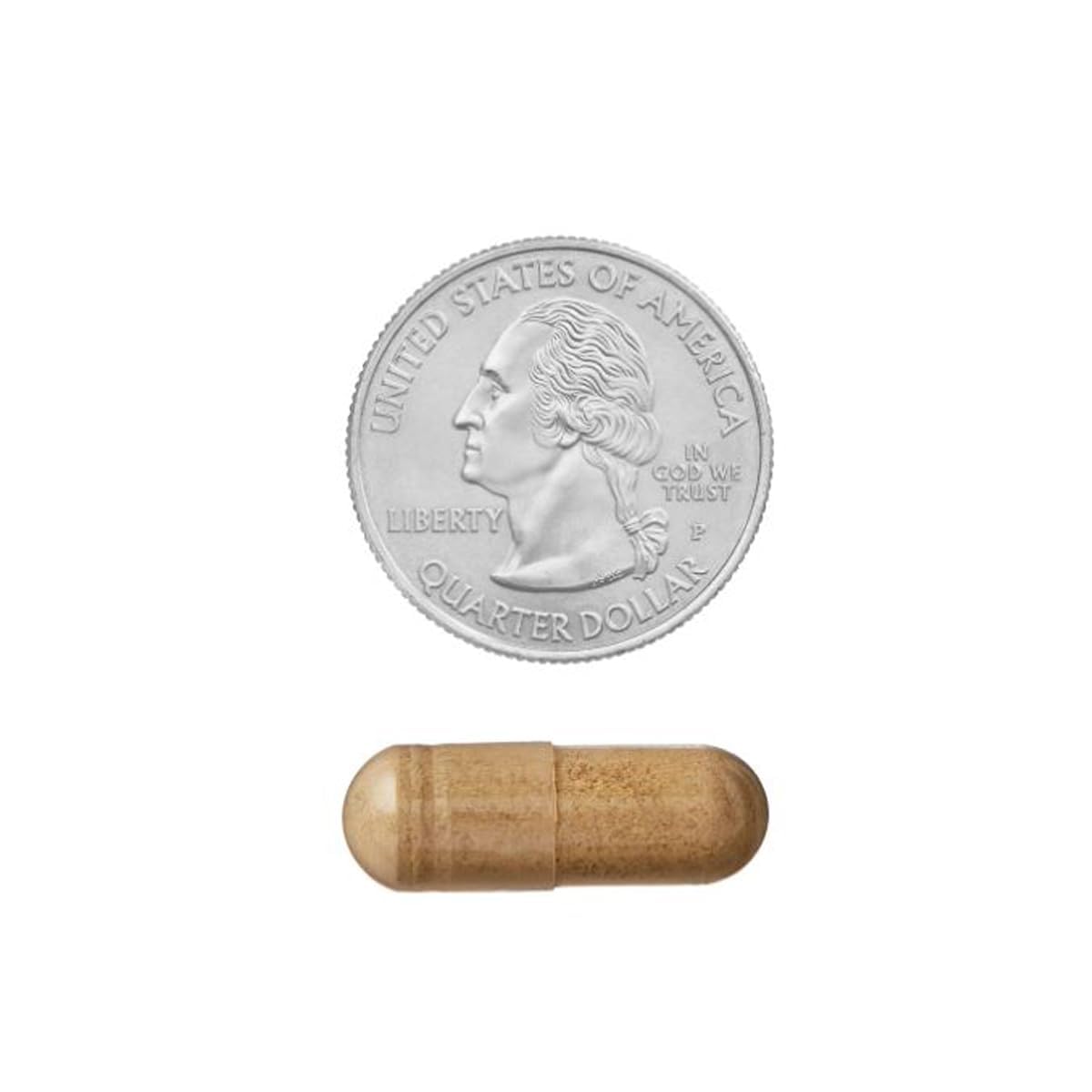 ashwagandha for better focus and concentration