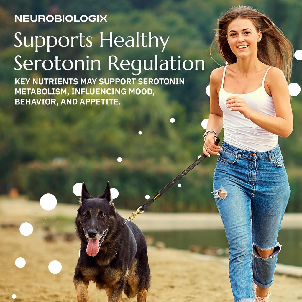 Ashwagandha for better mental health