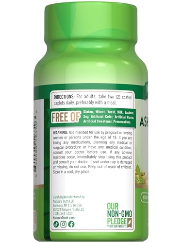 ashwagandha for better mood support
