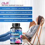 ashwagandha for better sleep quality
