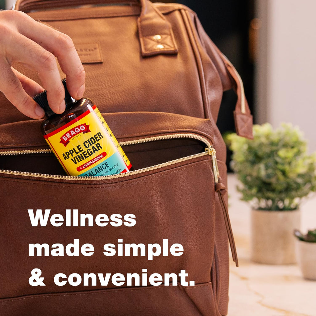 ashwagandha for better sleep quality