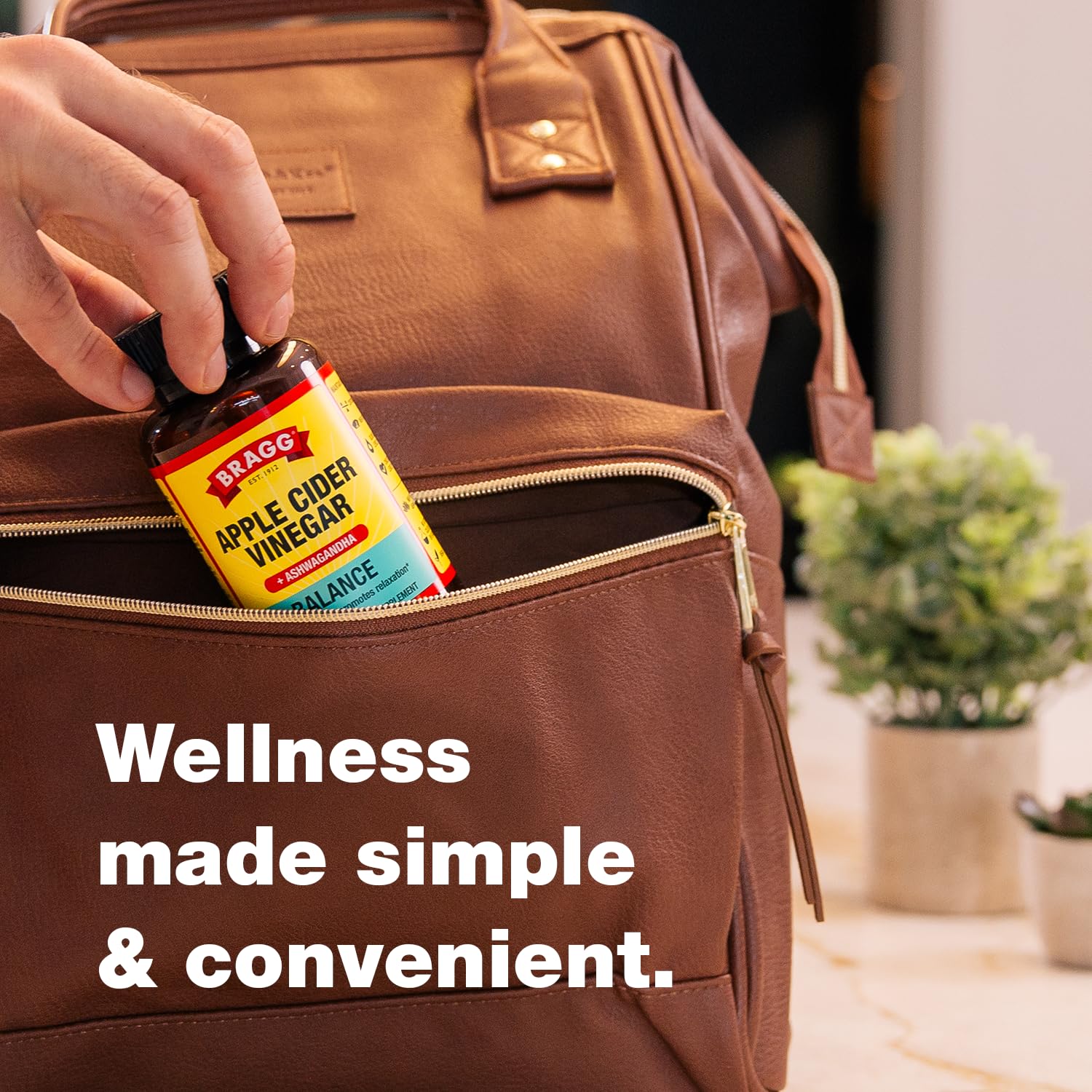 ashwagandha for better sleep quality