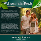 Ashwagandha for better sleep quality