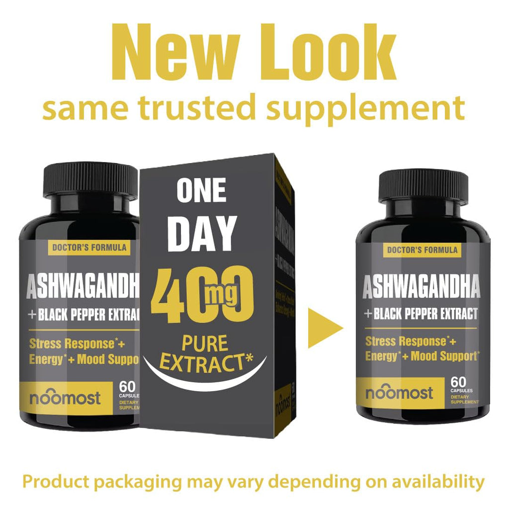 ashwagandha for better sleep quality