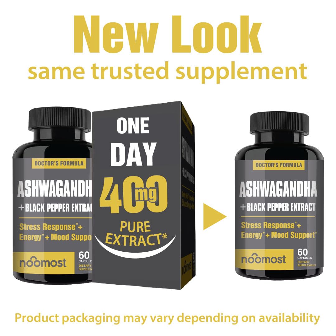 ashwagandha for better sleep quality