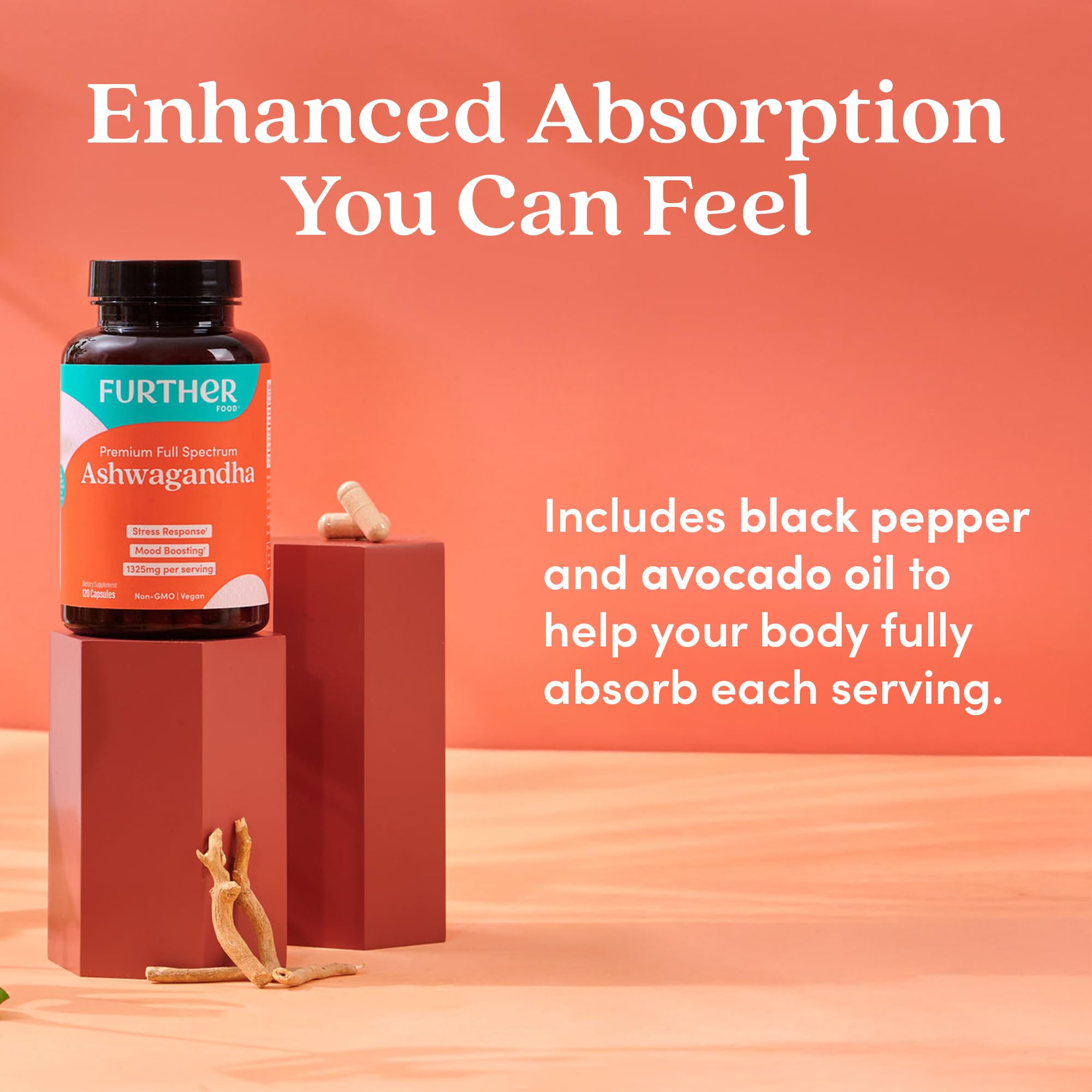 ashwagandha for better sleep quality