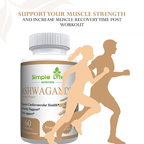ashwagandha for better sleep quality
