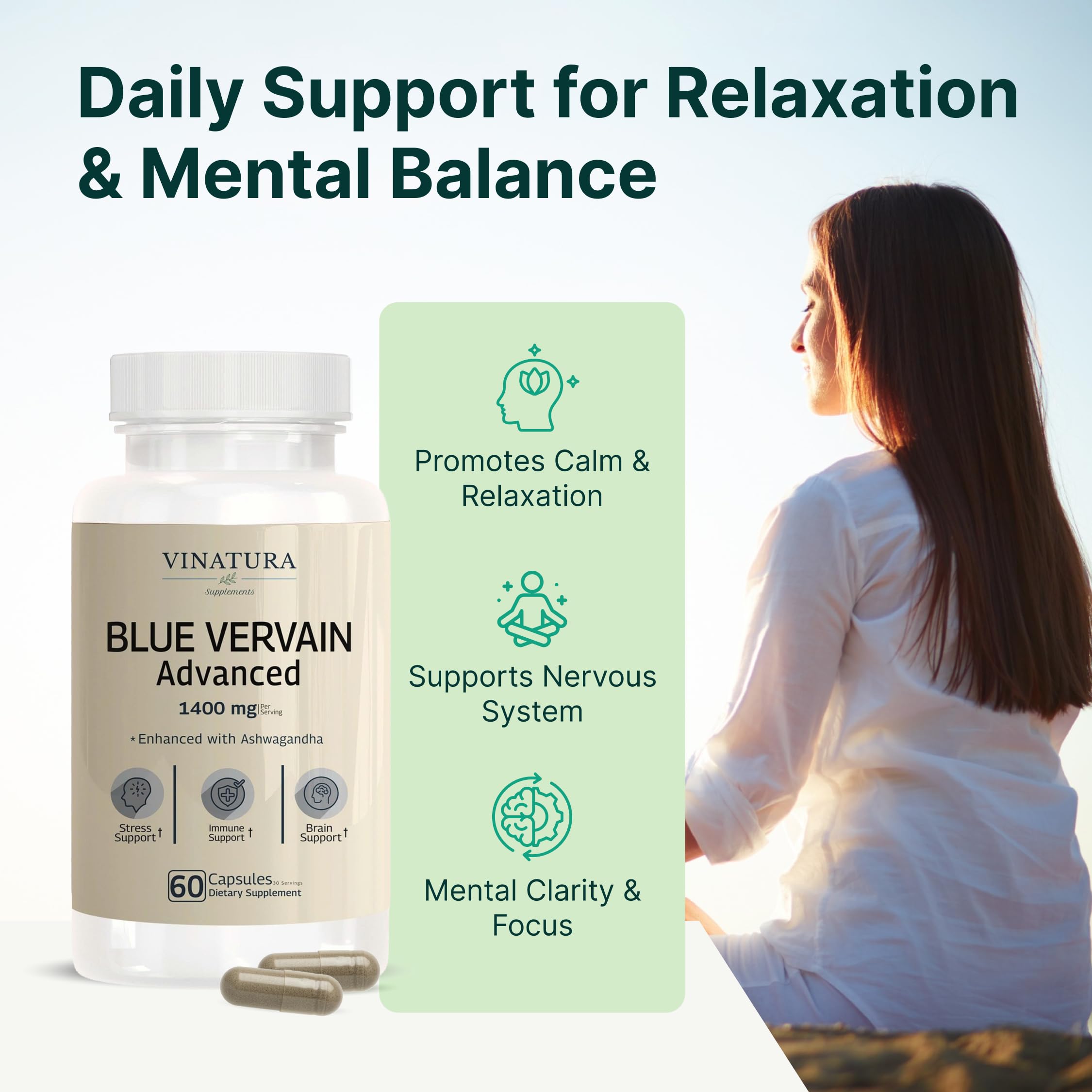 ashwagandha for better sleep quality