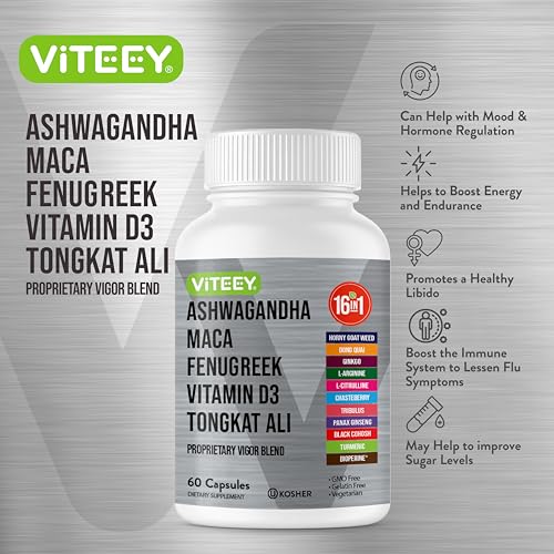 ashwagandha for better sleep quality