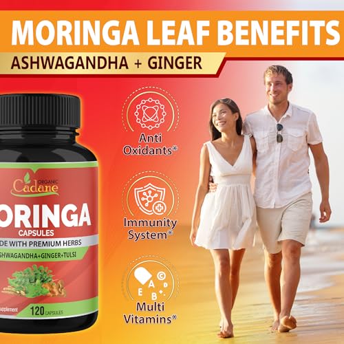 Ashwagandha for better sleep quality