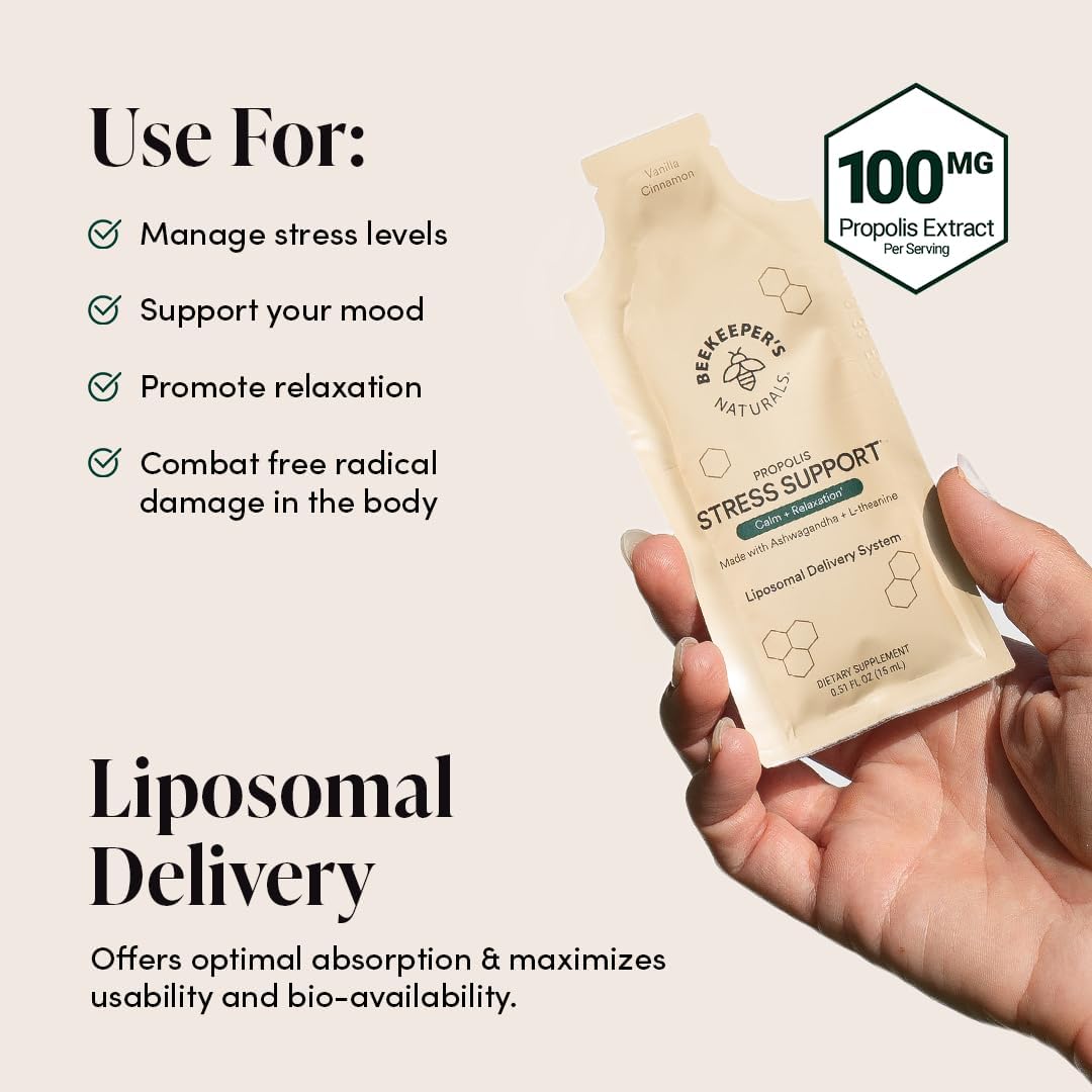 ashwagandha for better sleep quality