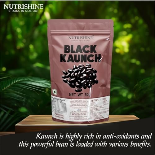ashwagandha for better sleep quality