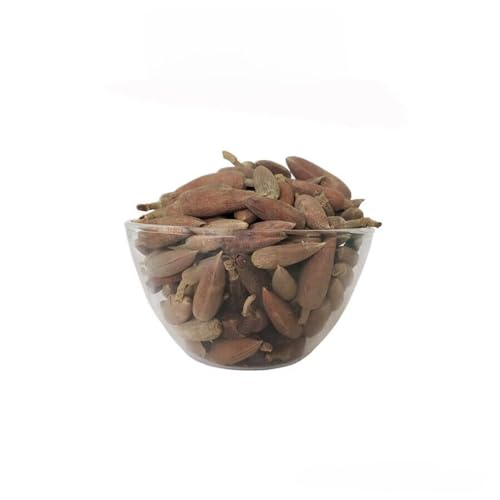 ashwagandha for better sleep quality