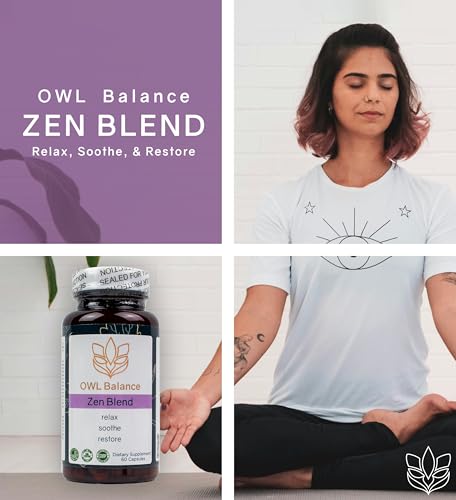 Ashwagandha for better sleep quality