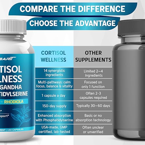 ashwagandha for better sleep quality