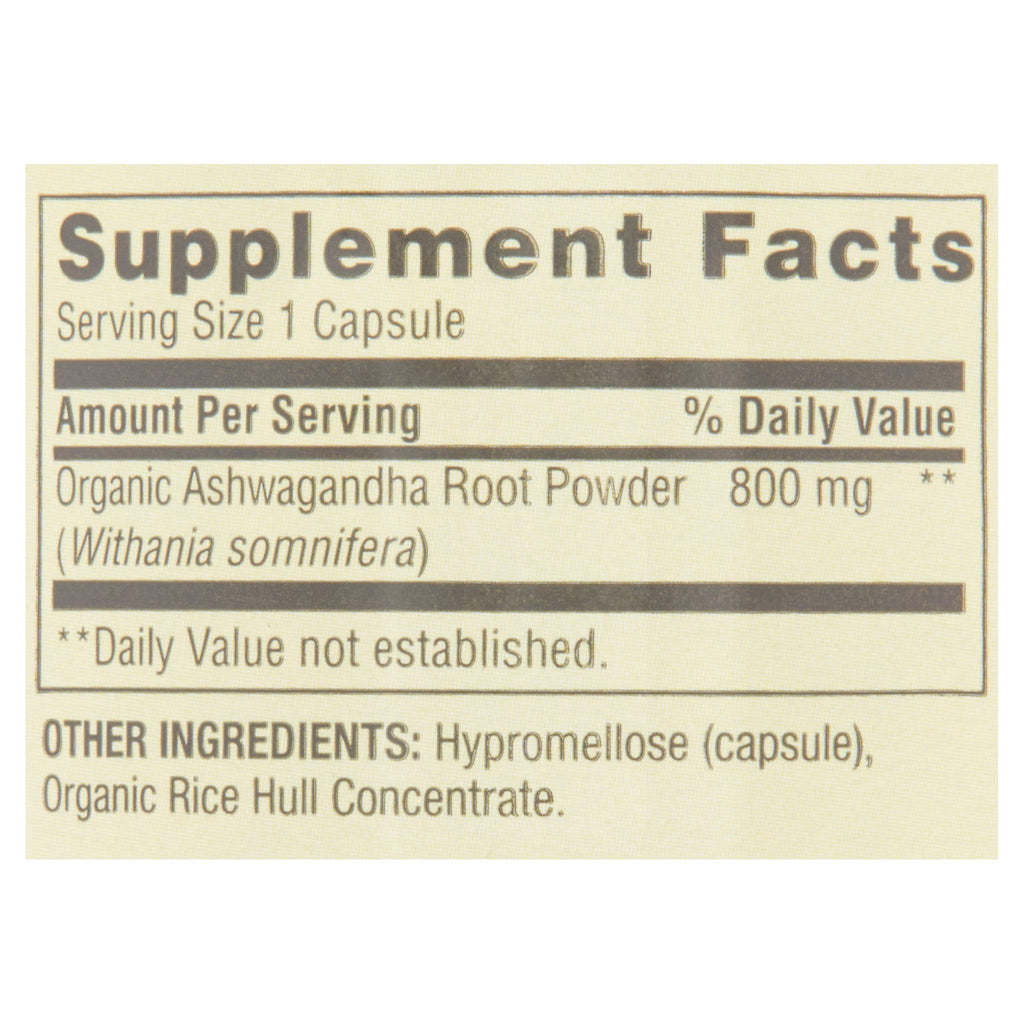 ashwagandha for better sleep quality