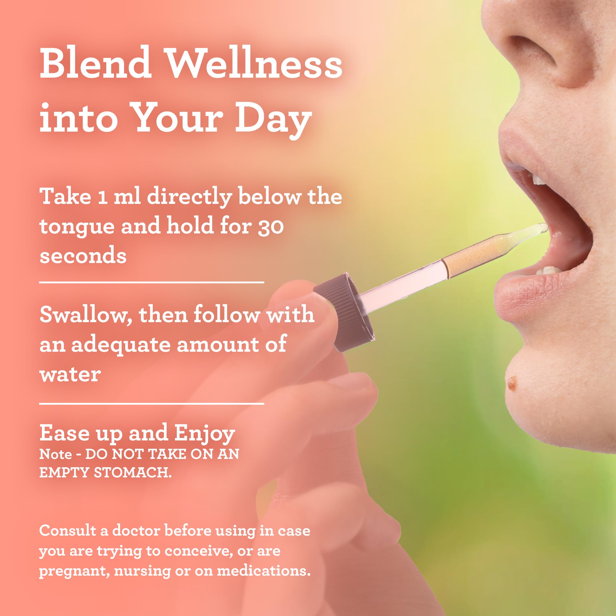 ashwagandha for better sleep quality
