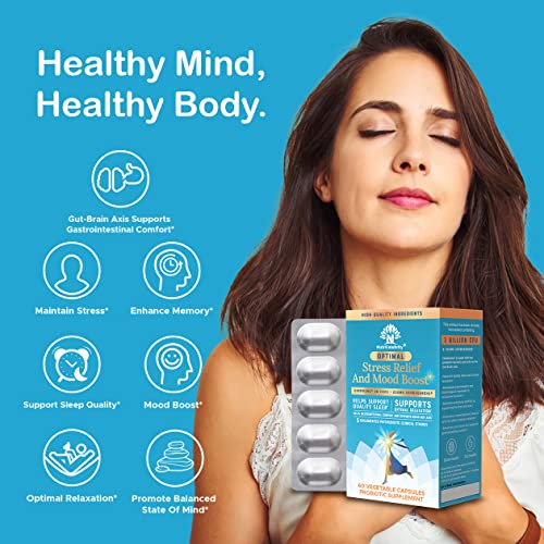 Ashwagandha for better sleep quality