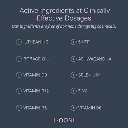 ashwagandha for better sleep quality
