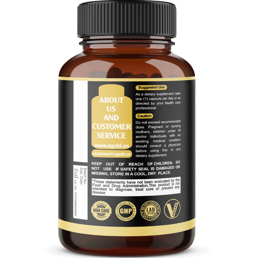 ashwagandha for better sleep quality