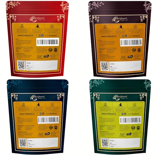 ashwagandha for better sleep quality