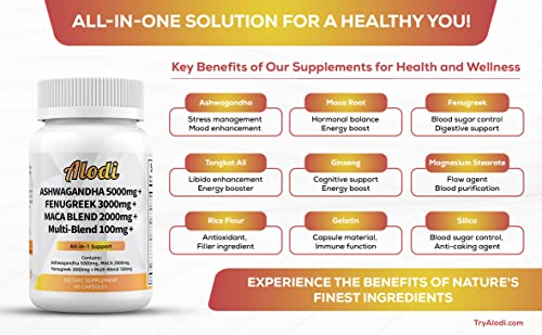 ashwagandha for better sleep quality
