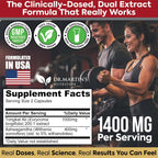 Ashwagandha for better sleep support