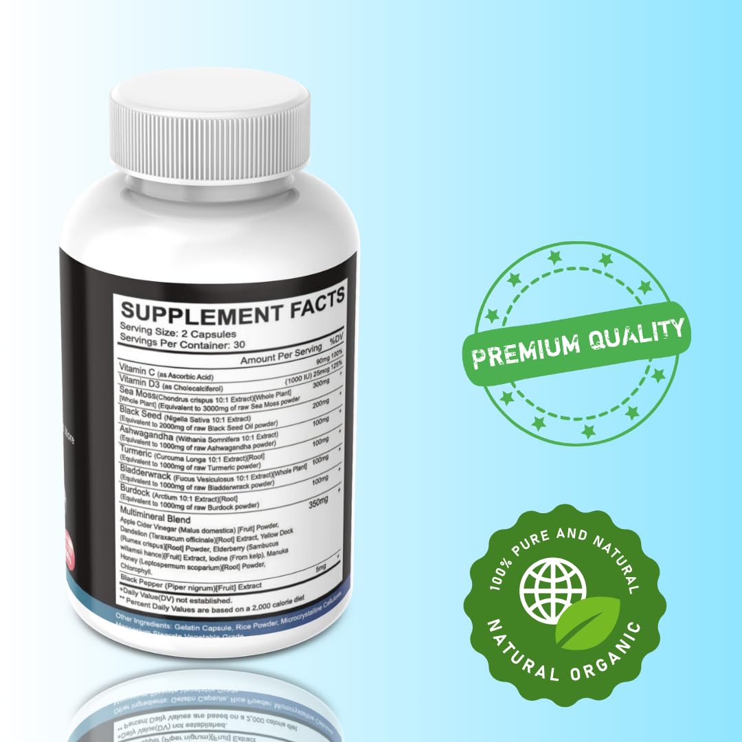 Ashwagandha for better sleep support