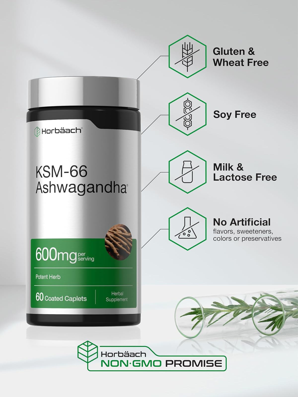 ashwagandha for better sleep support