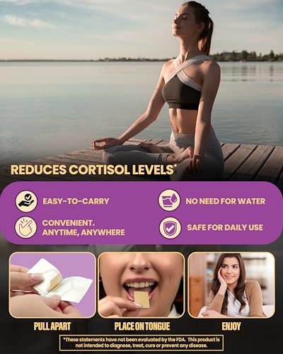 ashwagandha for better sleep