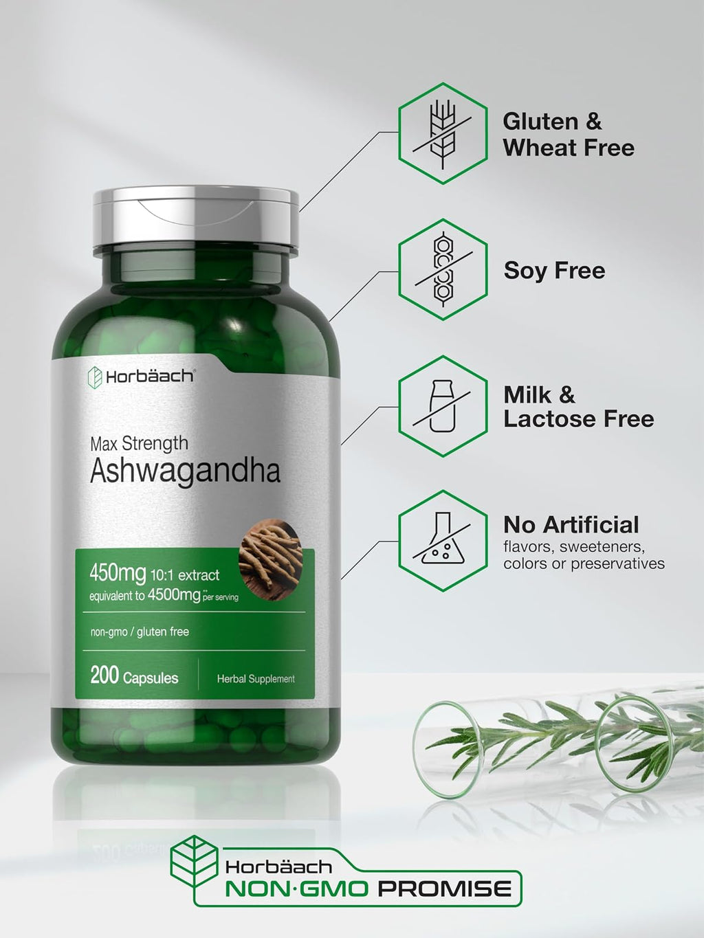 ashwagandha for better sleep