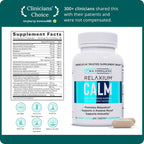Ashwagandha for better sleep