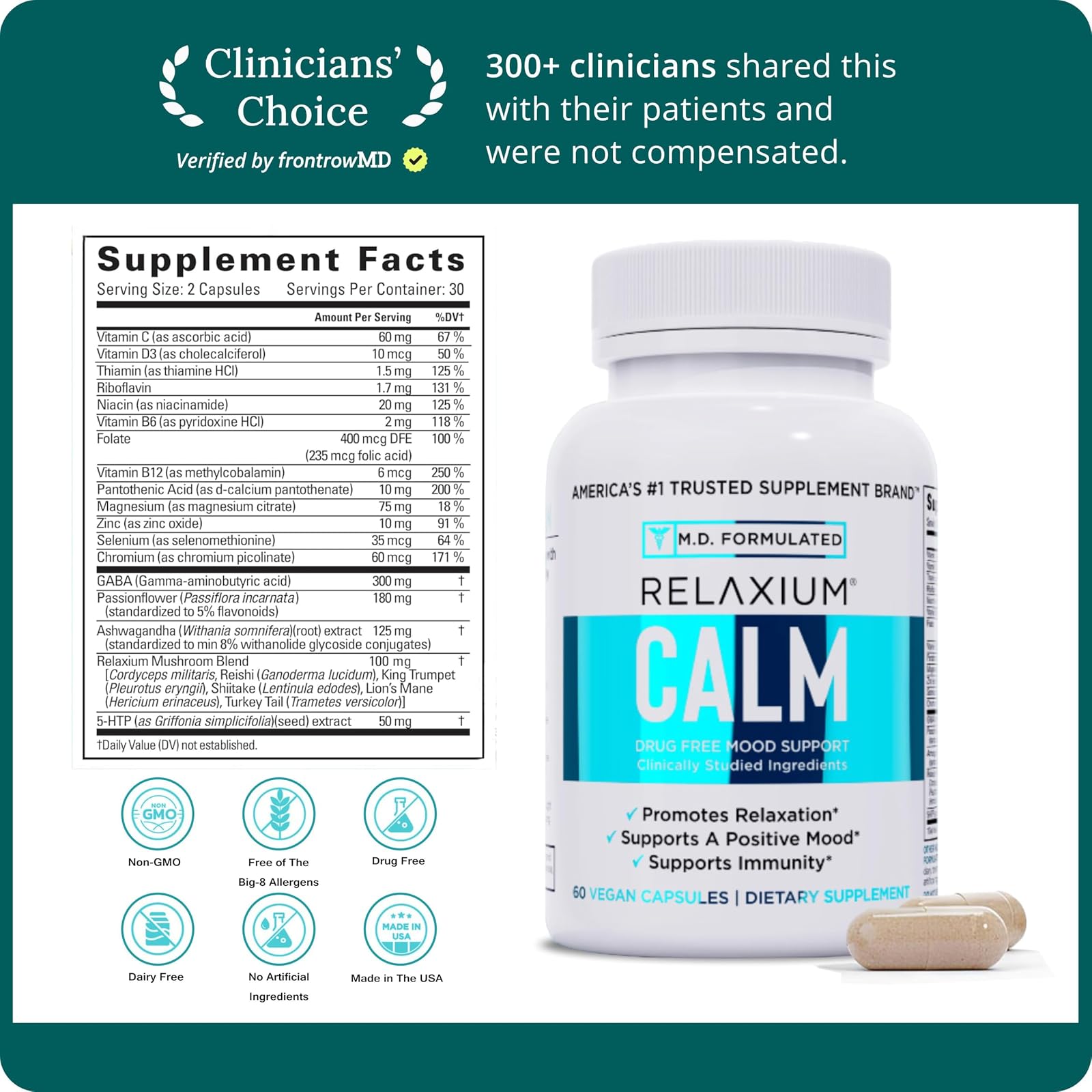 Ashwagandha for better sleep