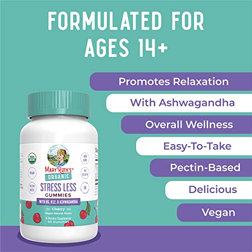 ashwagandha for better sleep