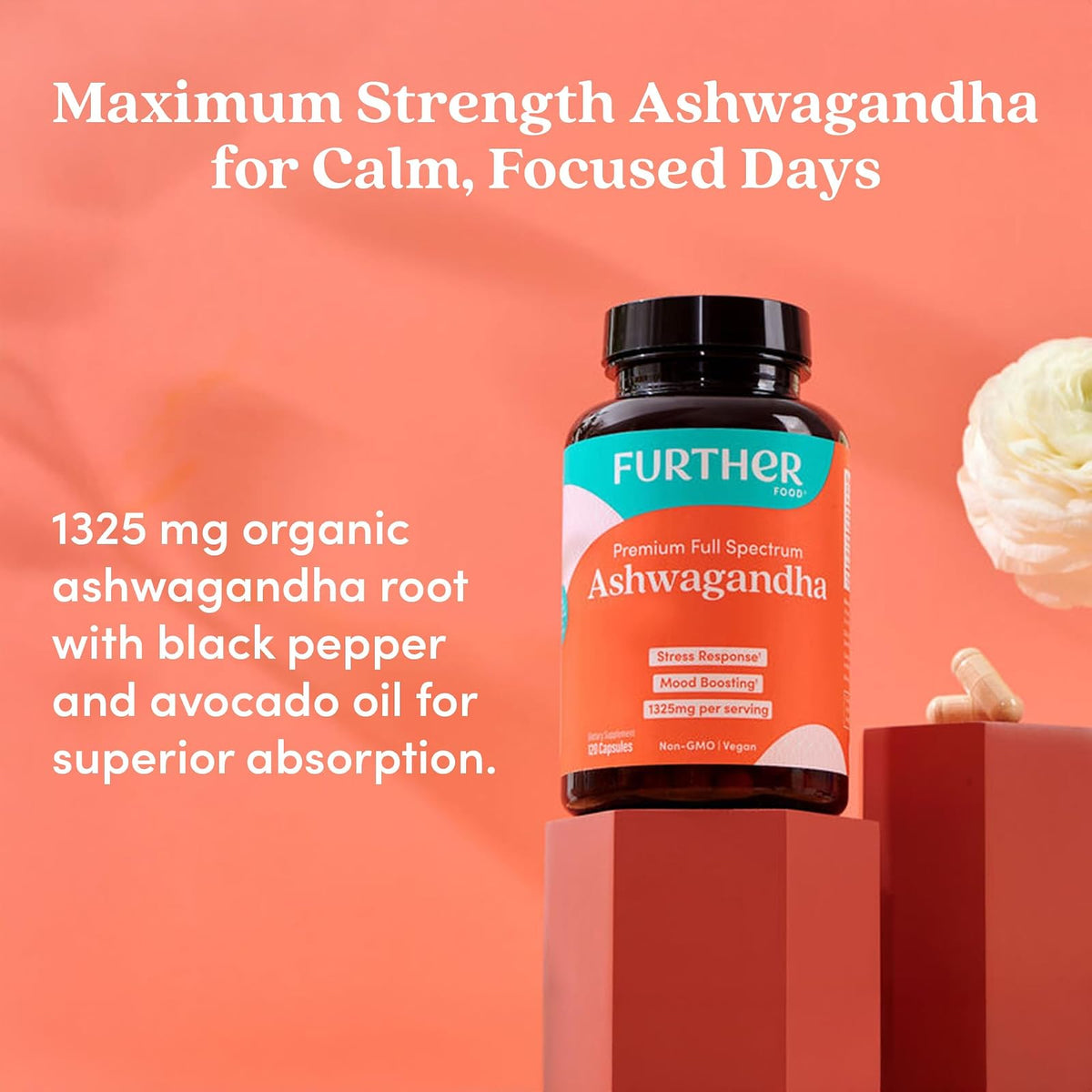 ashwagandha for better sleep