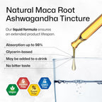 ashwagandha for better sleep