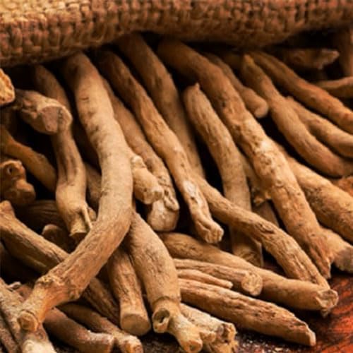 ashwagandha for better sleep