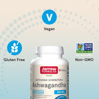 ashwagandha for better sleep