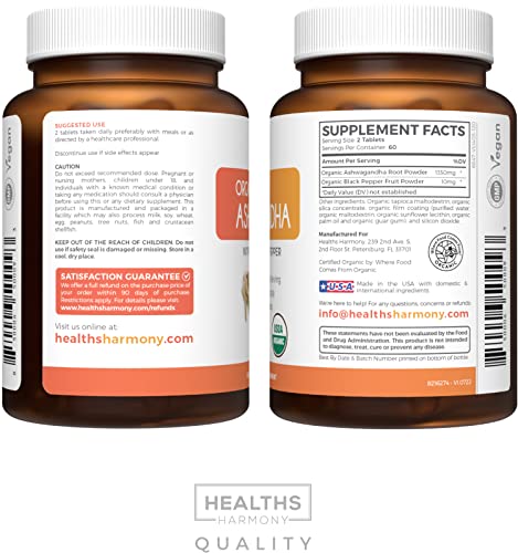 ashwagandha for boosting immune function