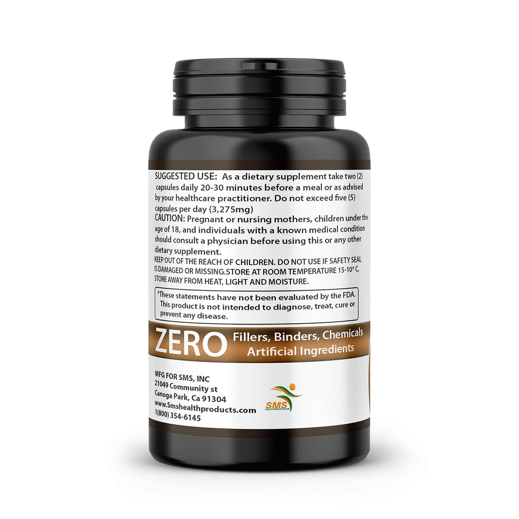 ashwagandha for daily energy boost