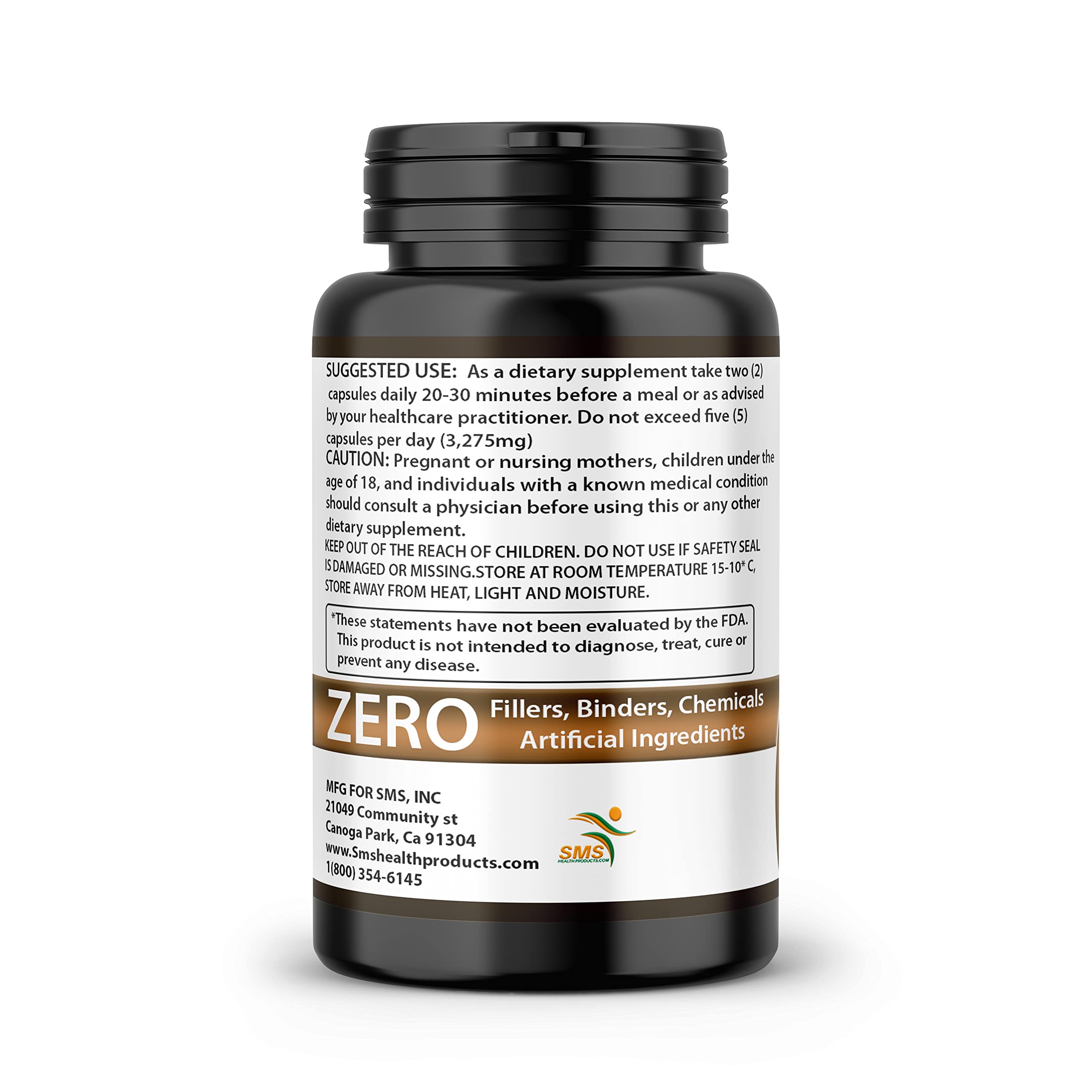 ashwagandha for daily energy boost