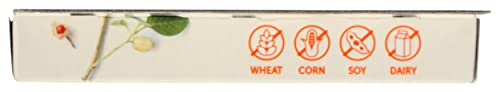 ashwagandha for daily stress support
