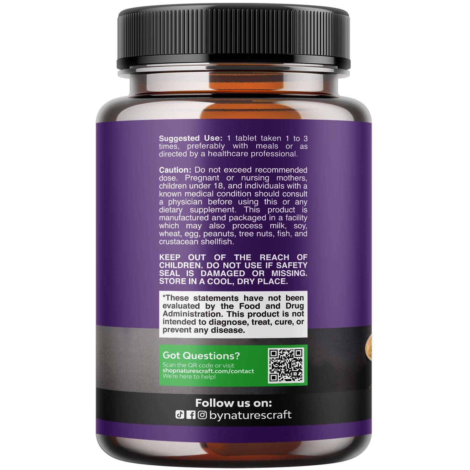 ashwagandha for daily wellness routine