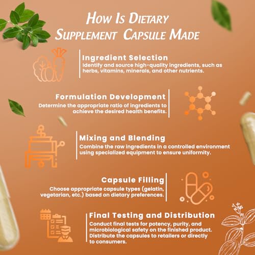 ashwagandha for emotional balance